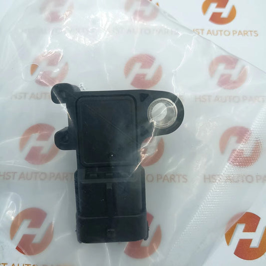 Products – HSTspareparts